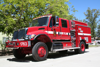 fireprotection_fireengine – The RossBear Post