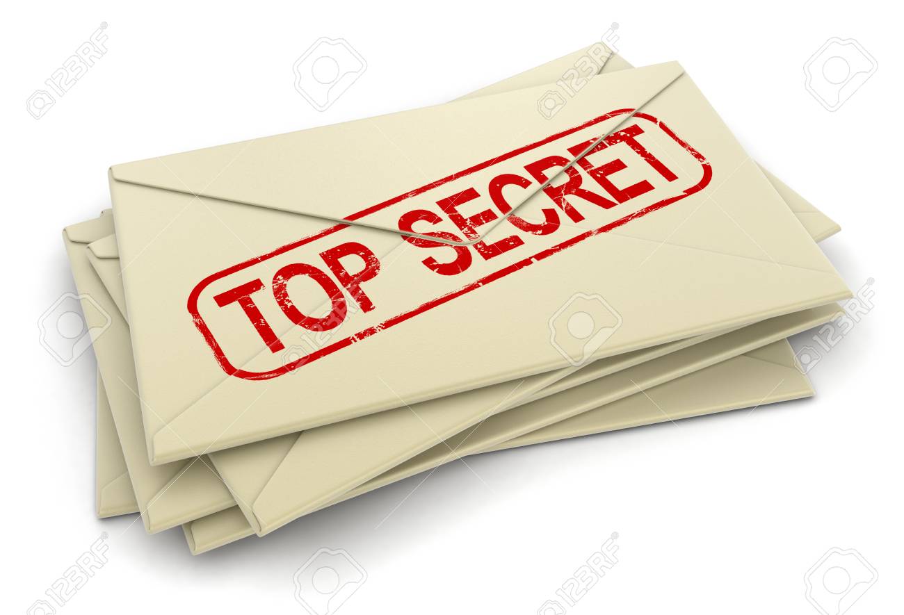 22258131-top-secret-letters – The RossBear Post