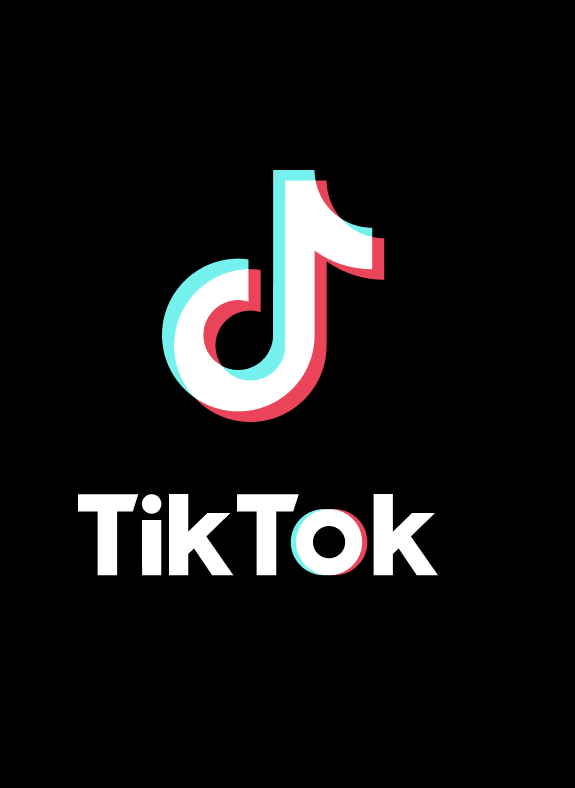 Ways to get Tik Tok Famous – The RossBear Post