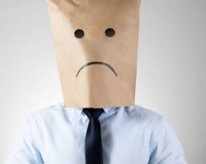 Is the Dress Code fair? – The RossBear Post